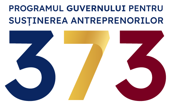 373.gov.md